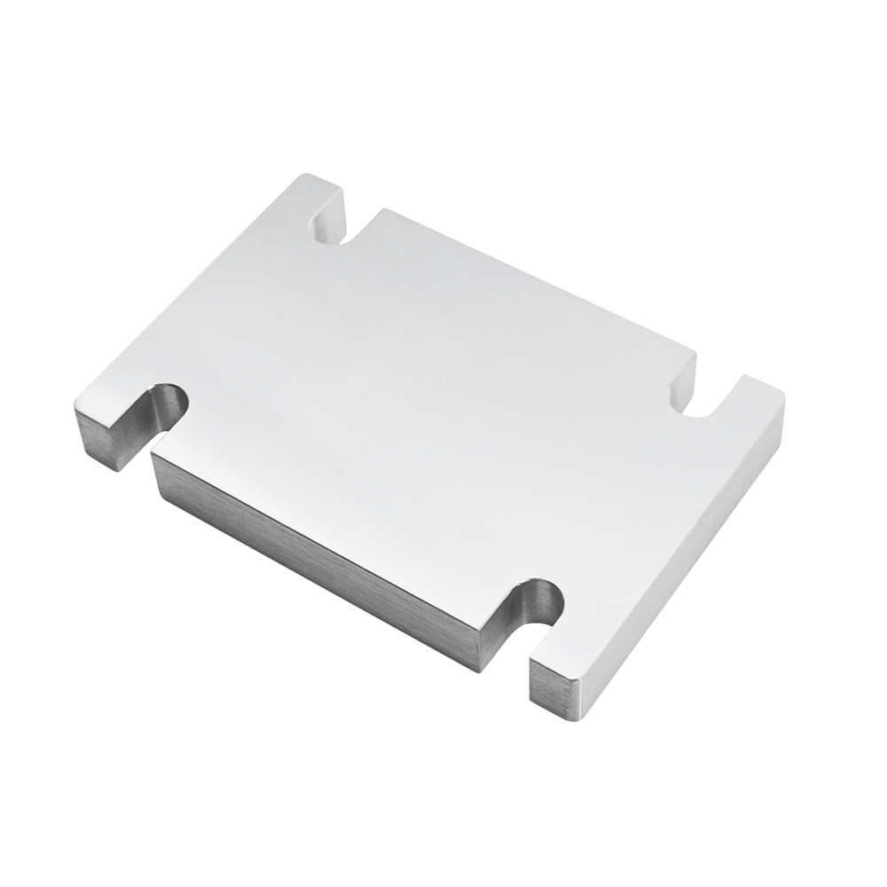 Surface Finishing Services | Anodizing, Plating & Coating | LS