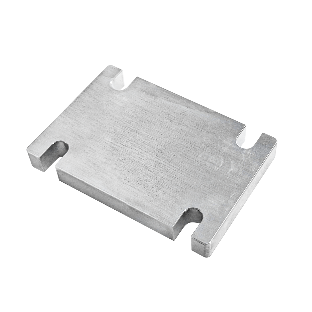 Surface Finishing Services | Anodizing, Plating & Coating | LS